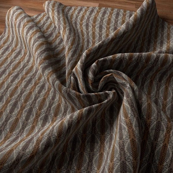Common Cotton 386 | Homestyler originated from Autodesk