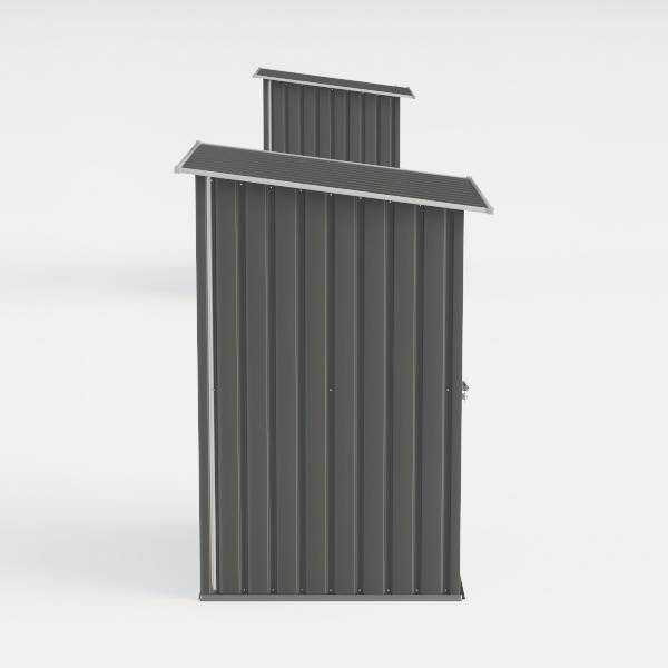 845-530V00GY | Homestyler