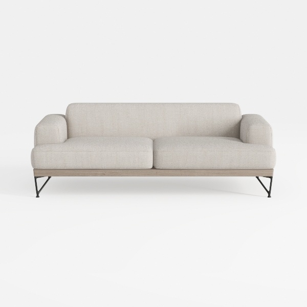 sofa-Pantone Furniture 1 | Homestyler