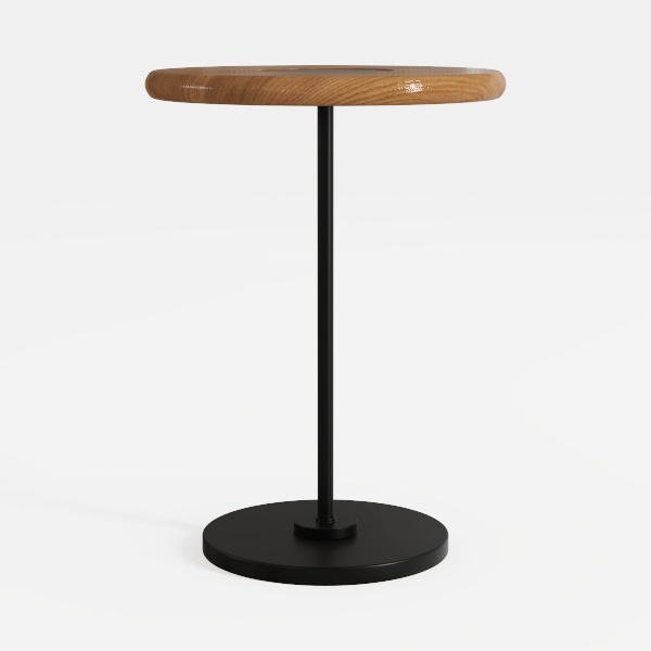 Bar Table, Round Bar Table Set of 2, Counter | Homestyler