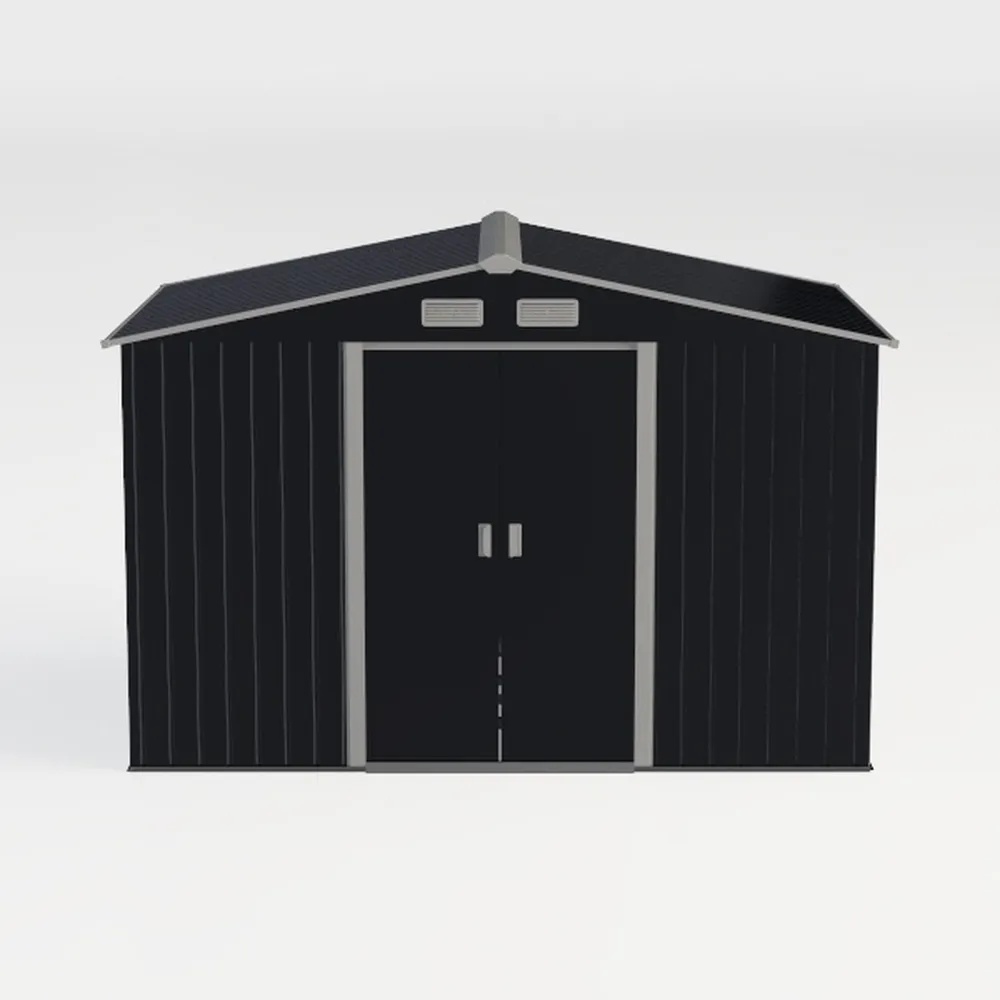 845-530V00GY | Homestyler