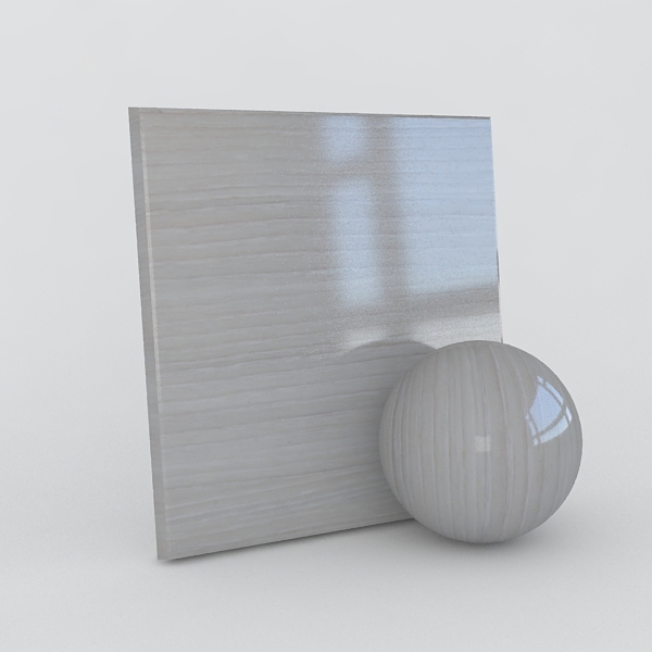 Blister 281 | Homestyler originated from Autodesk