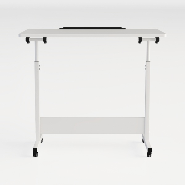 DuraSteel 30x48 NSF Stainless Steel Cart - Heavy | Homestyler ...