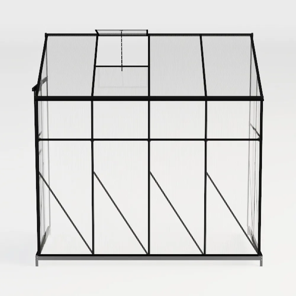 845-530V00GY | Homestyler