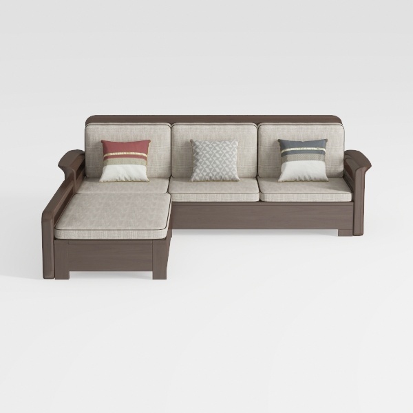 Signature Design by Ashley Greaves Modern | Homestyler originated from ...