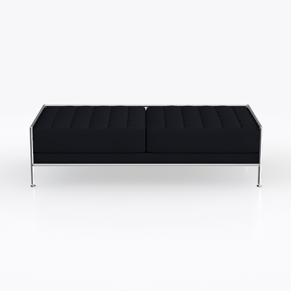 Flash Furniture HERCULES Lesley Series Contemporar | Homestyler ...